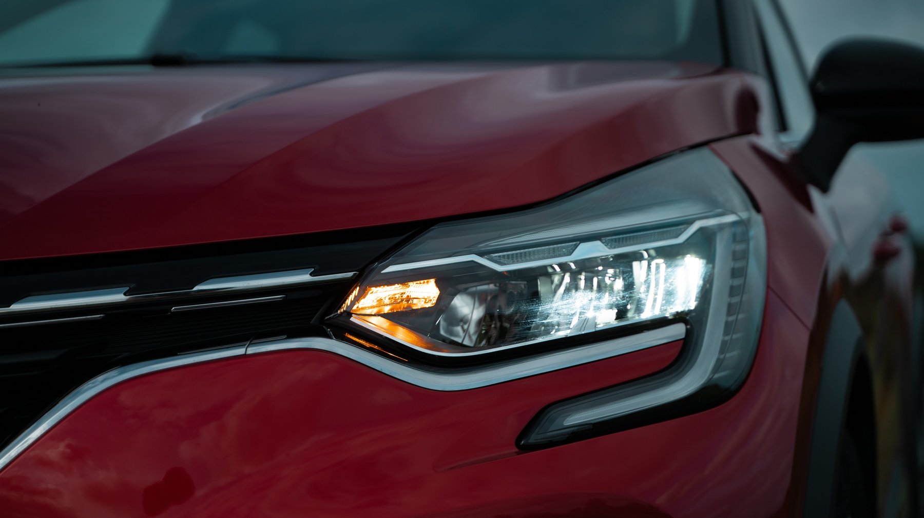 Mobilize bridges the EV charging gap with energy storage | EV Magazine