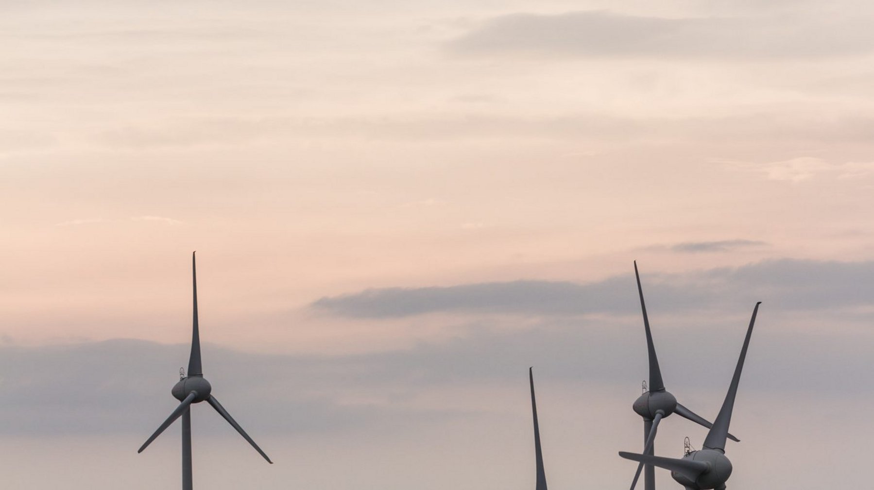 Costa Rica to become the first country to ban fossil fuels | Energy ...