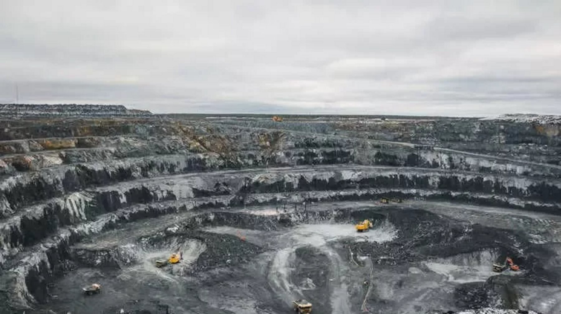 Peru continues its mining renaissance | Mining Digital