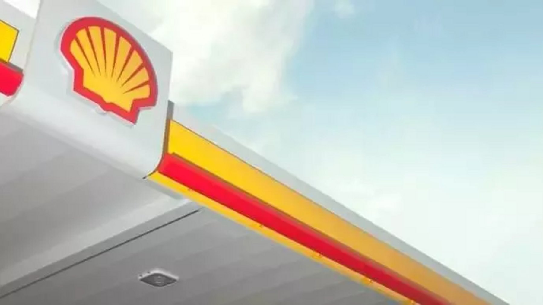 Shell adopts AI risk management across global supply chain | Supply ...