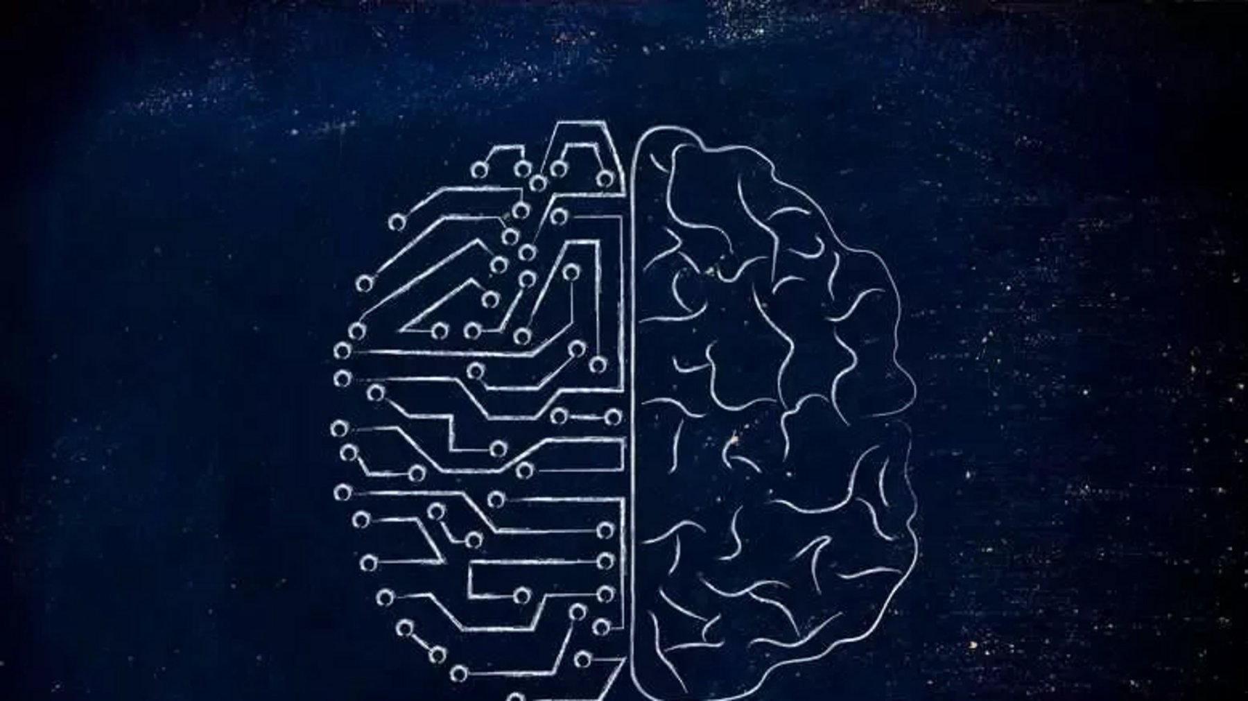 5 minutes with Luke Tuttle from MODIFI | Manufacturing Digital