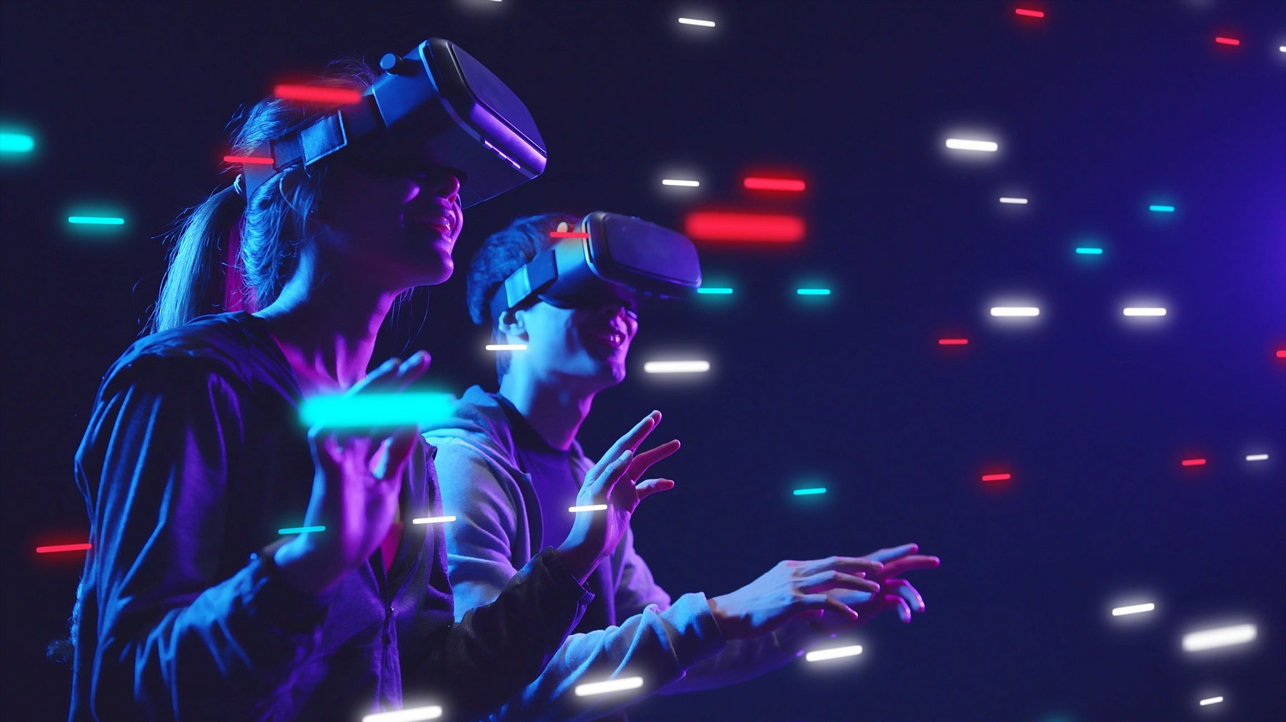 Qualcomm opens Extended Reality (XR) Labs in Europe | Technology Magazine
