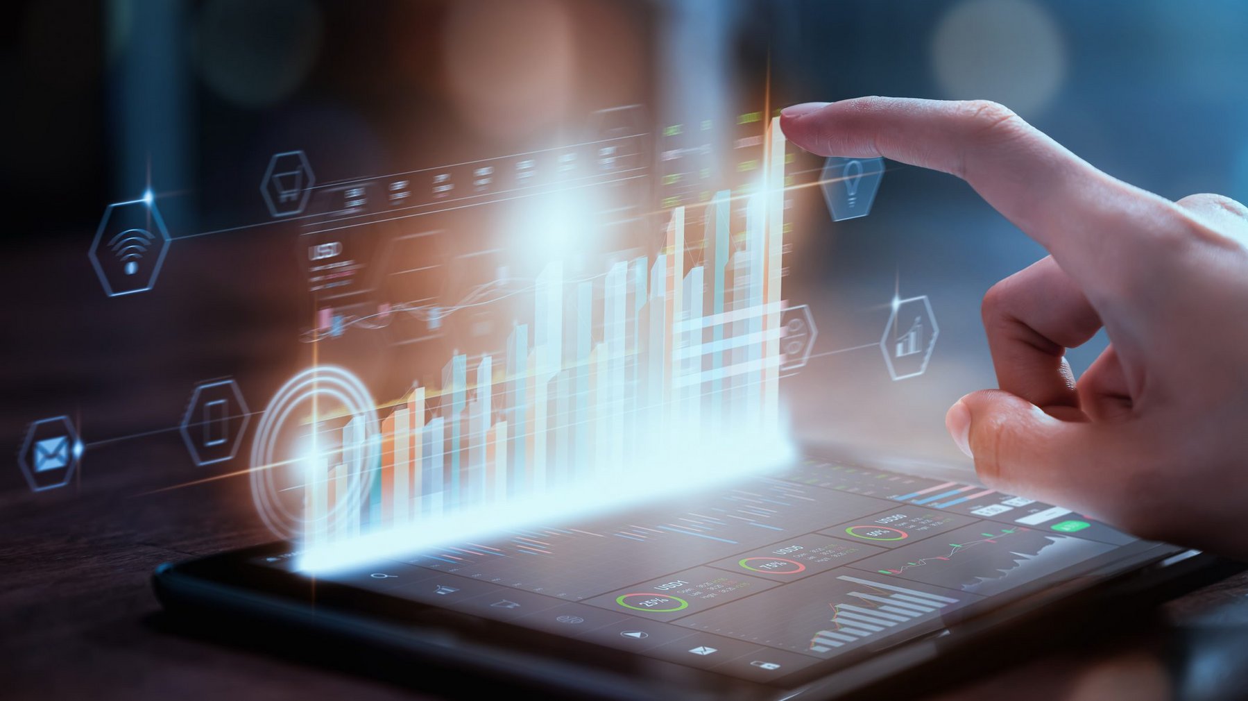 Aon acquires Tyche Platform to expand insurance capabilities ...