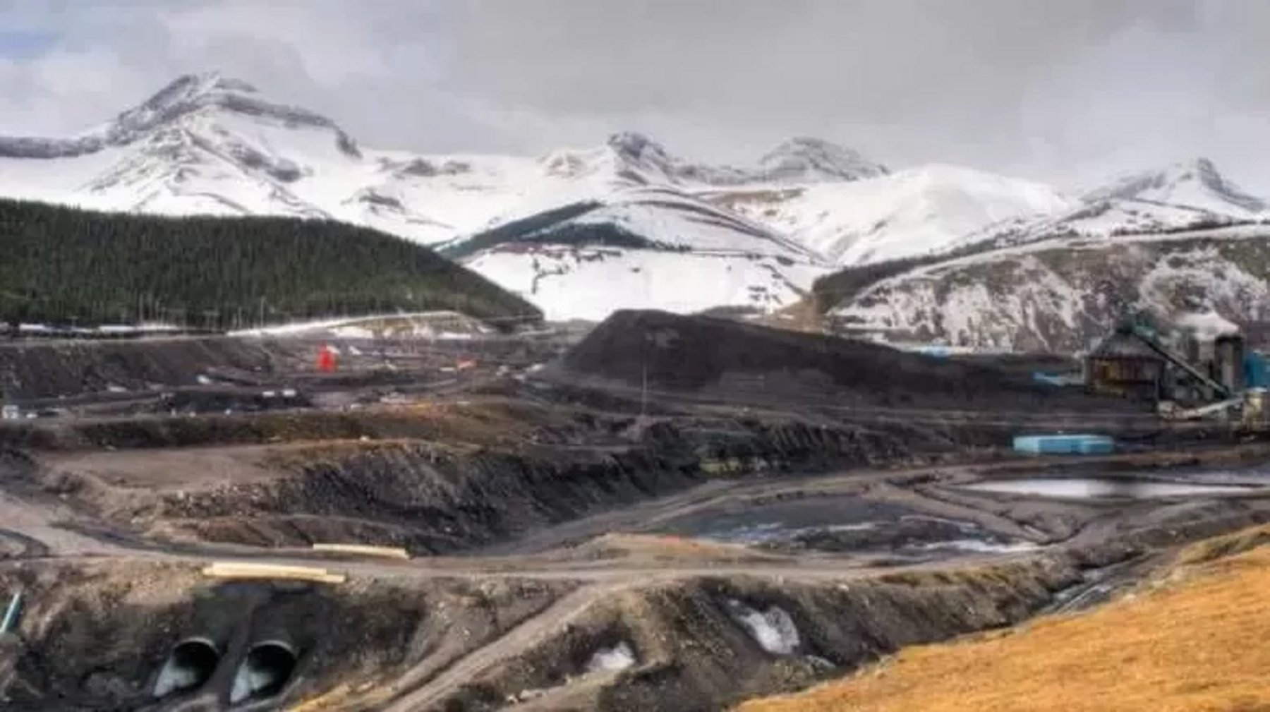 [INFOGRAPHIC] How important is mining in Ontario? | Mining Digital