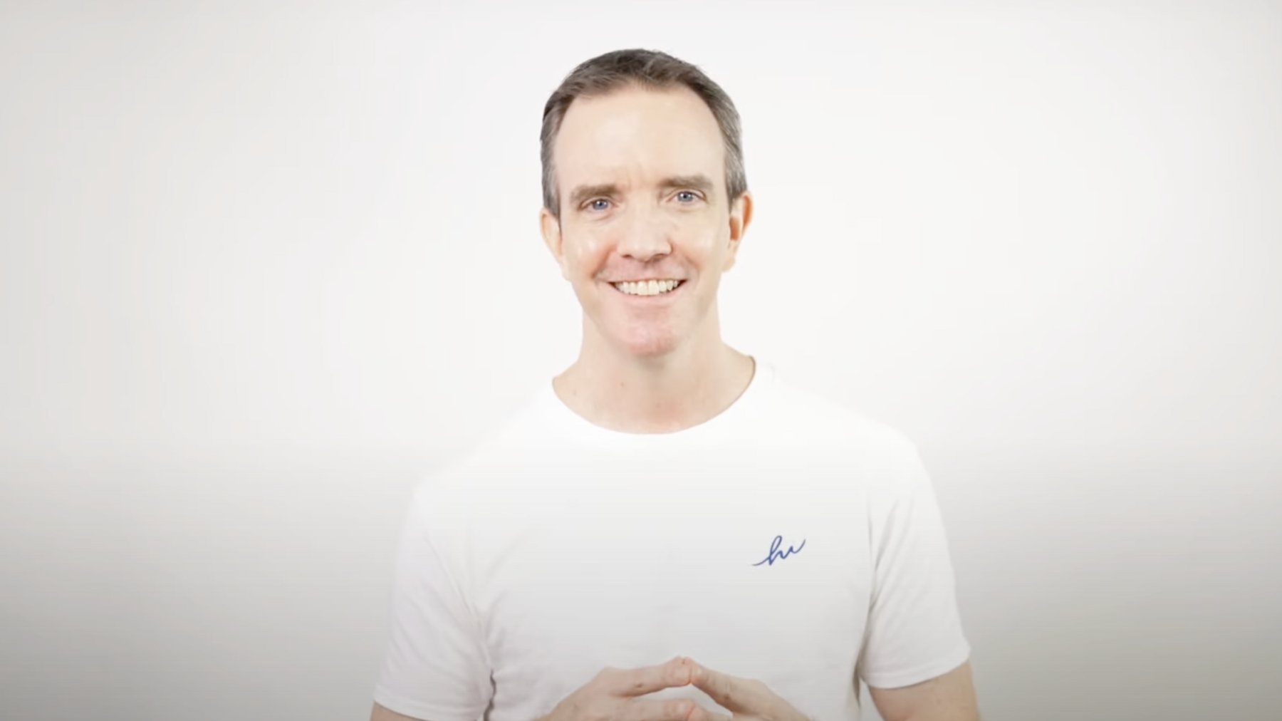 Hi's Sean Rach on building a 'super app' for crypto | FinTech Magazine