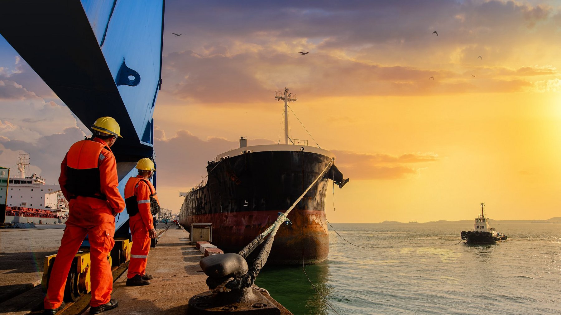 BAE & Manufacturing Institute shipbuilding partnership | Manufacturing ...