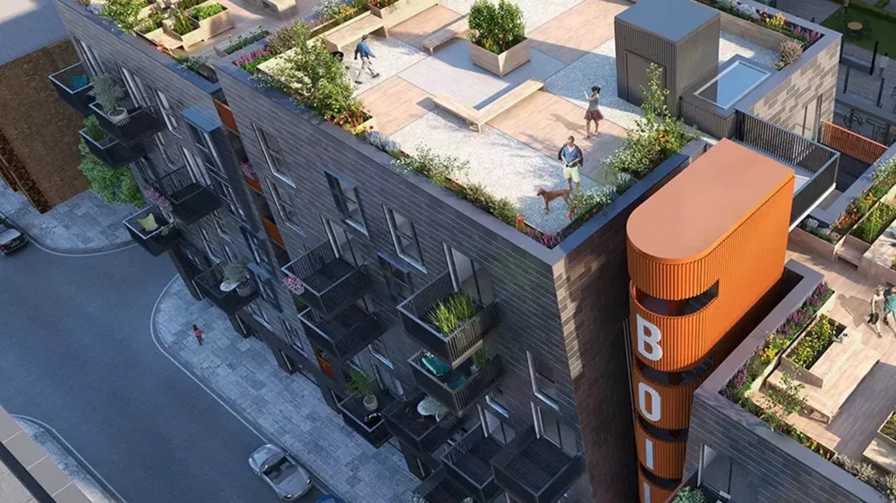 Henry Construction turnover reaches more than £375mn | Construction Digital