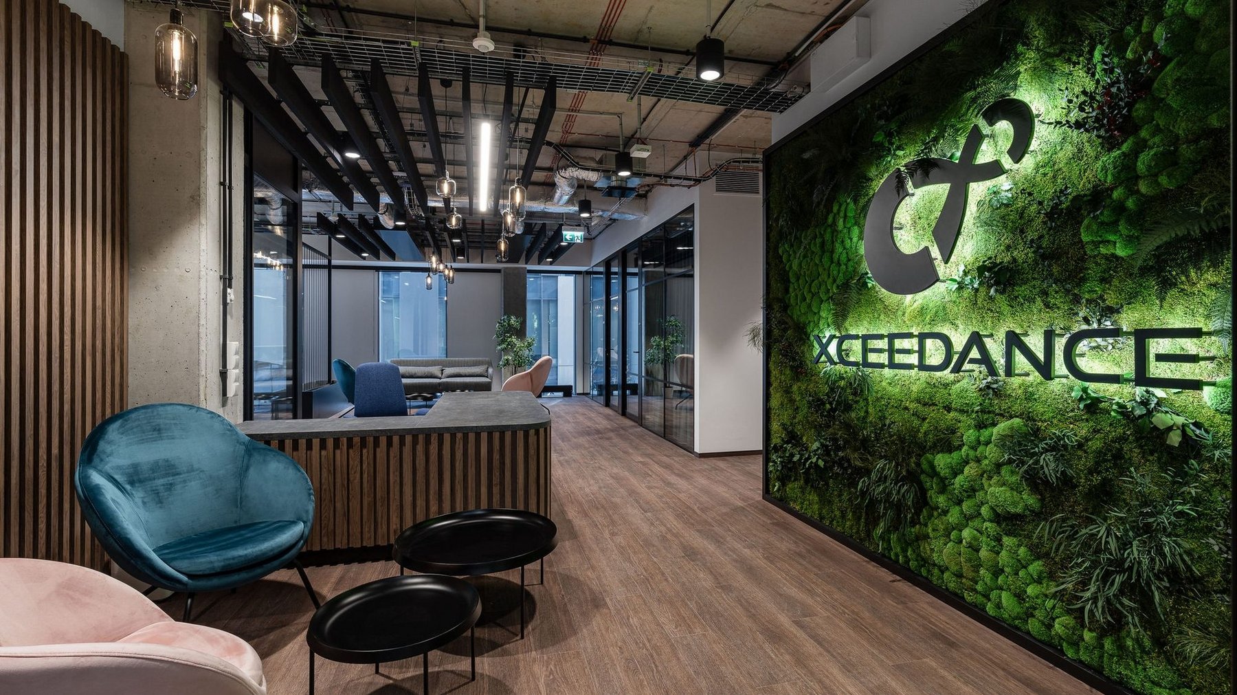 Xceedance Partners with Israeli Insurtech Accelerator | InsurTech Magazine