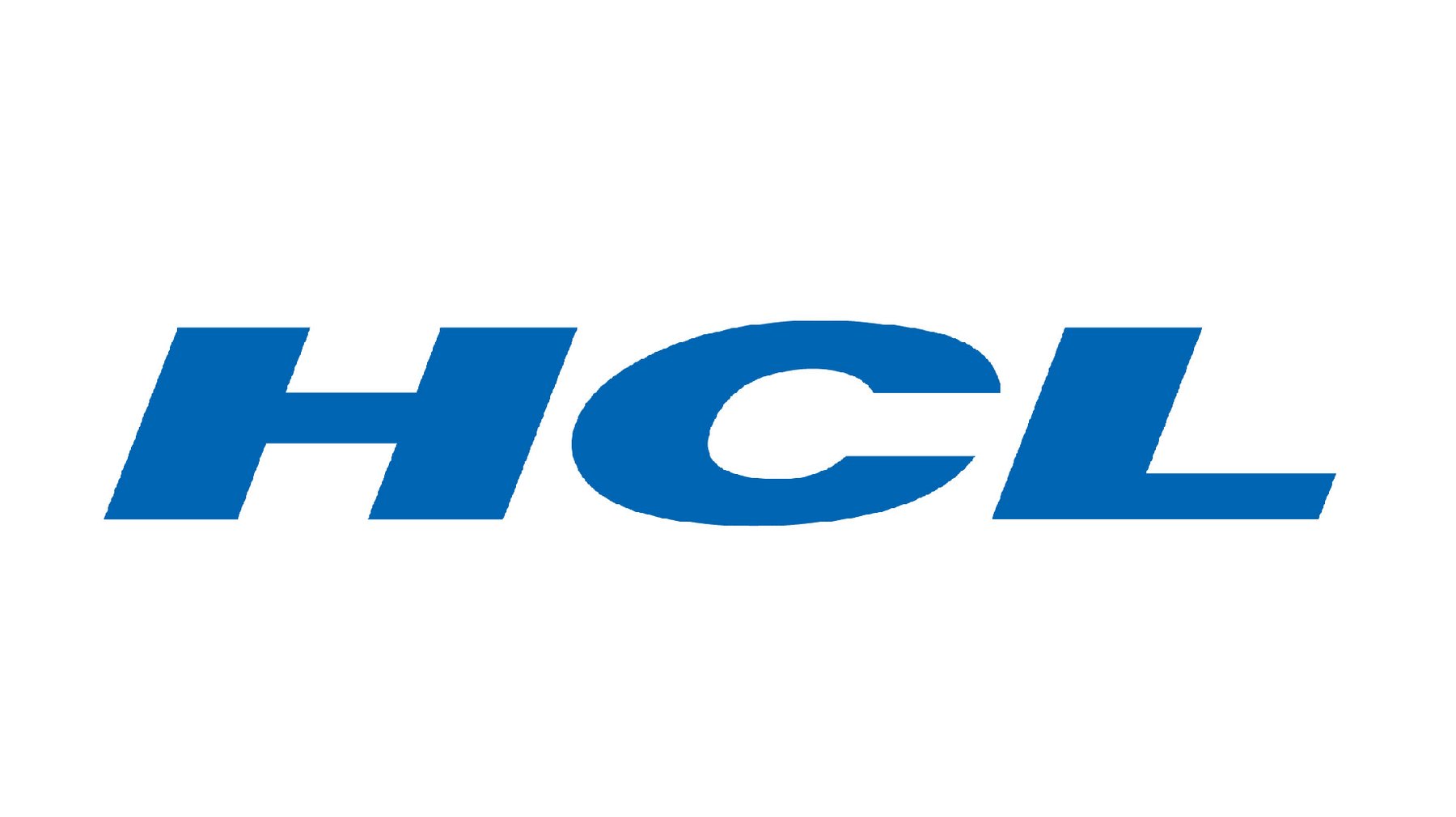 HCL Technologies combining AI and cloud for business success | AI Magazine