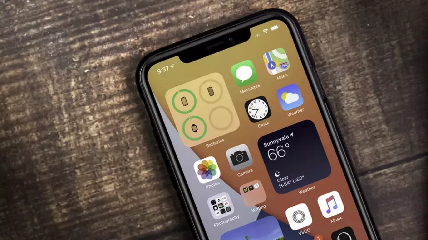 Navigating Apple’s new mobile advertising landscape | Mobile Magazine
