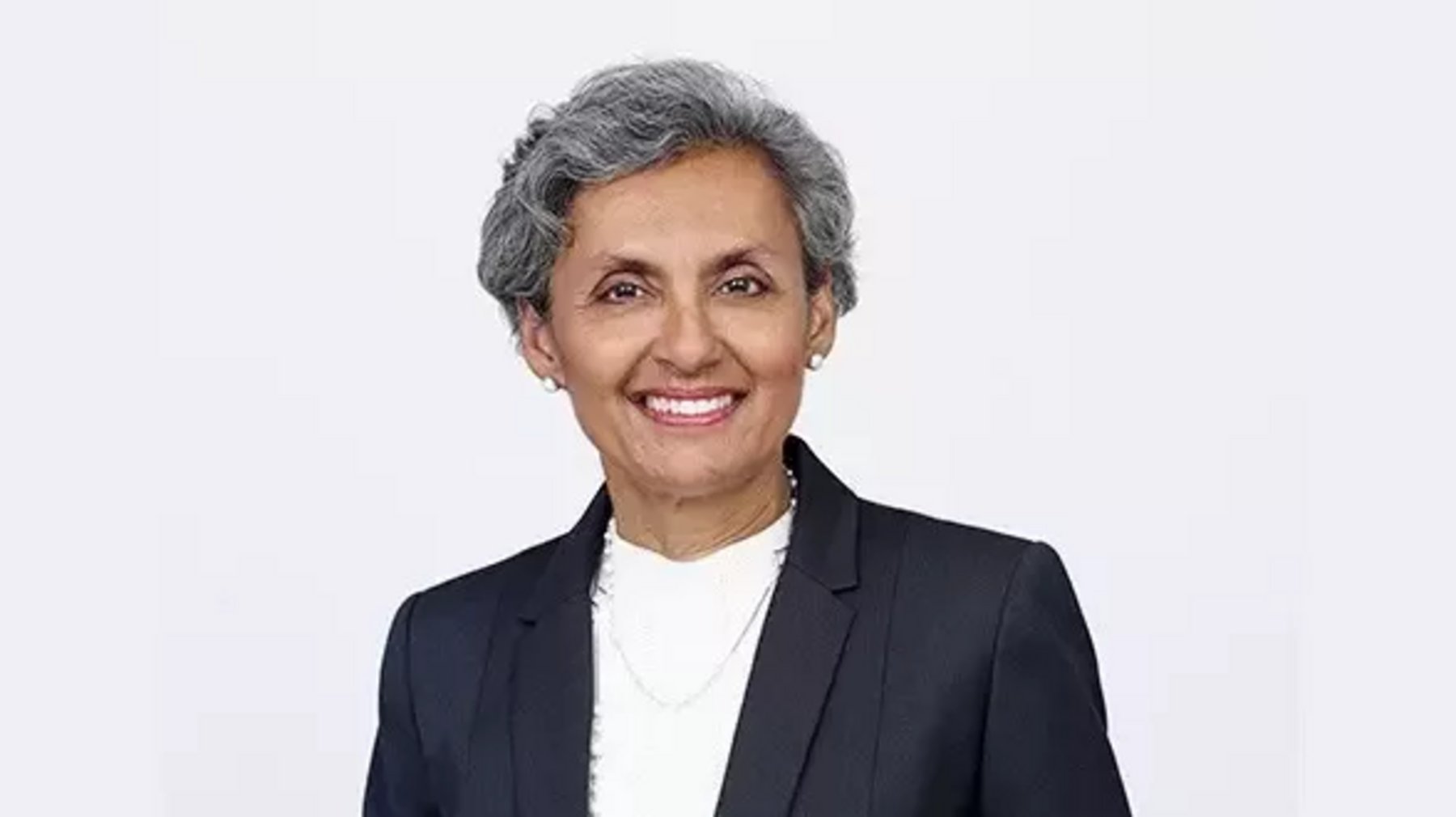 Hippo Appoints Grace Hanson as Chief Claims Officer | InsurTech Magazine