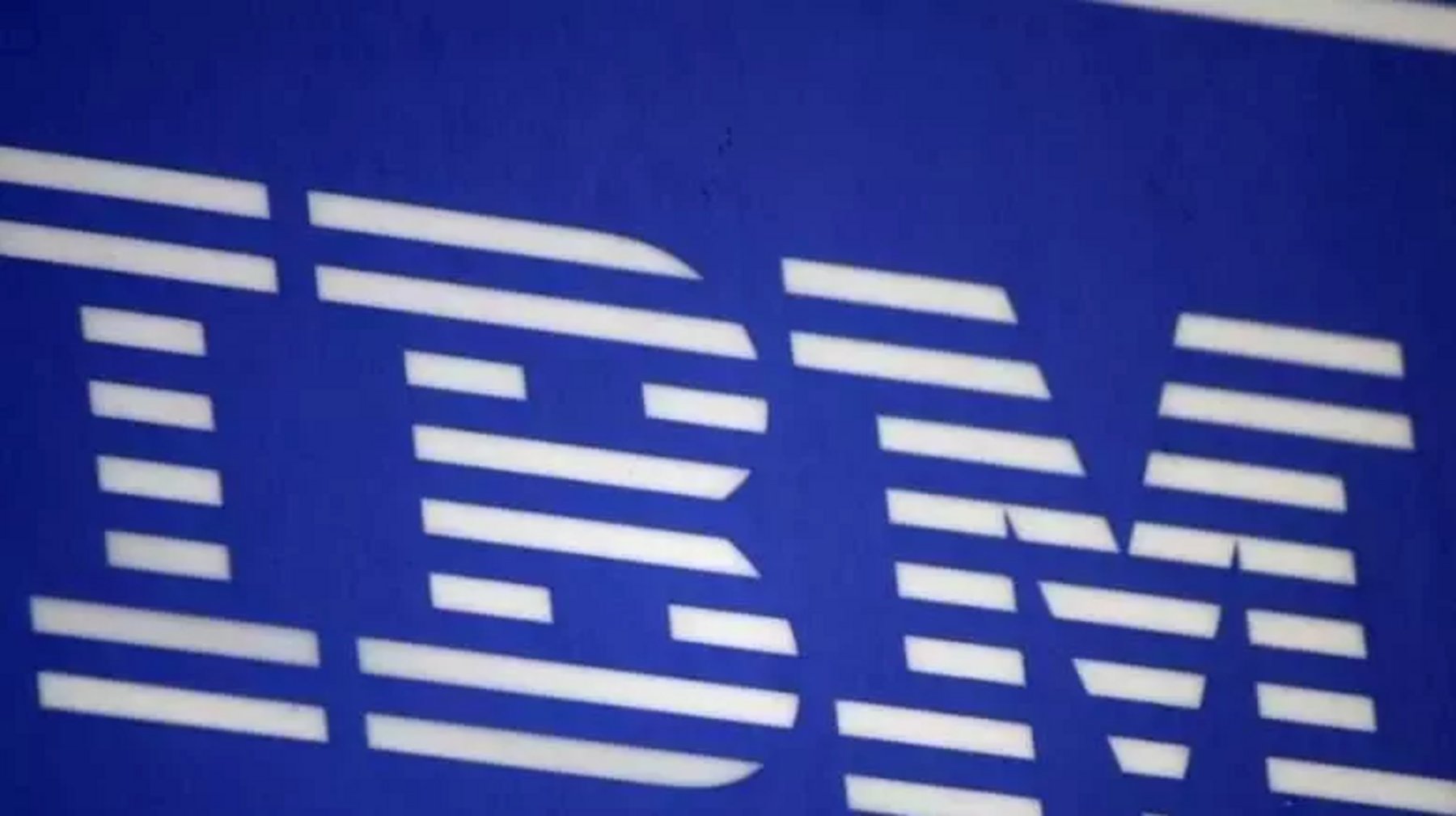 IBM partner with Weather Company to bring real-time weather insights to ...