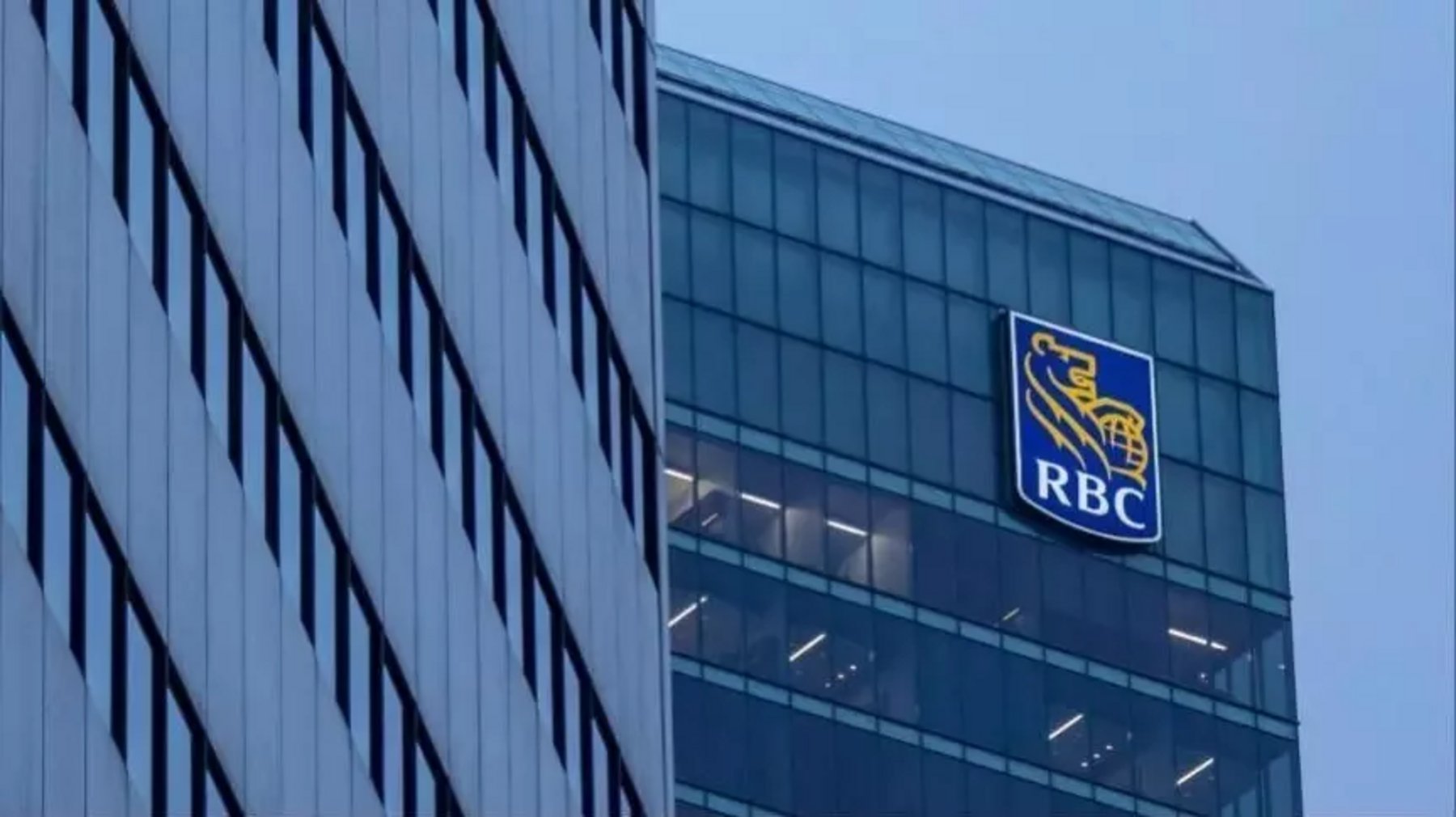 RBC renamed as Canada's biggest bank with $1.28tn in assets in Q1 2018 ...
