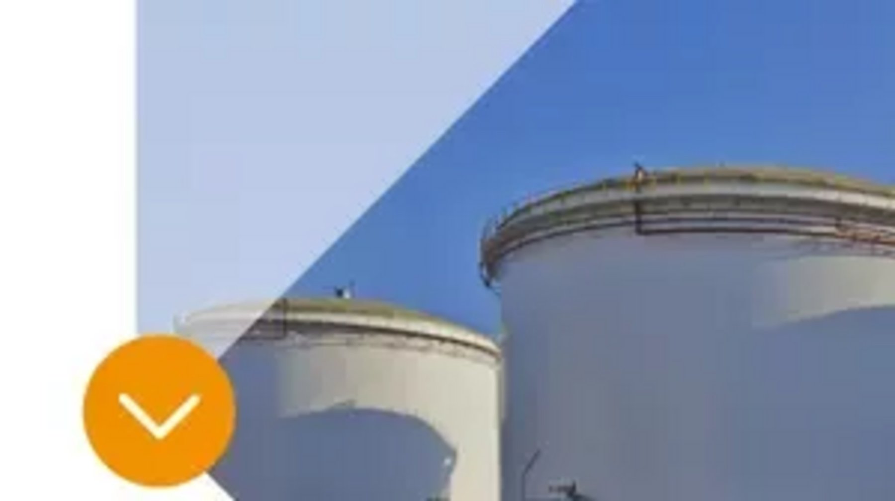 VTTI: leading the industry in Fujairah | Energy Magazine