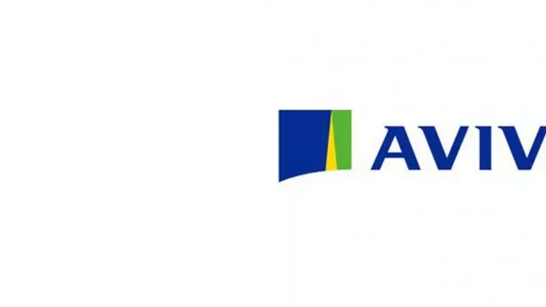 Aviva launches new ESG Profiling tool on Adviser Platform | InsurTech ...