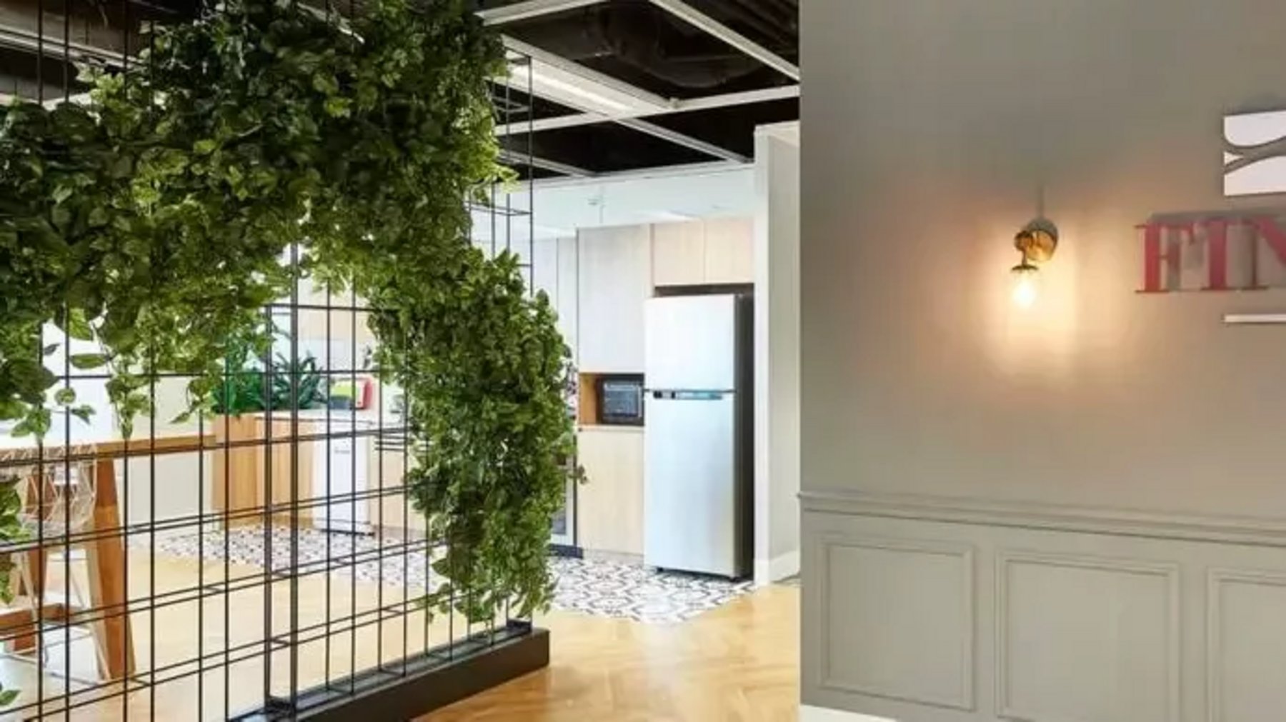 APL invests in FINEOS platform to streamline legacy systems | InsurTech ...