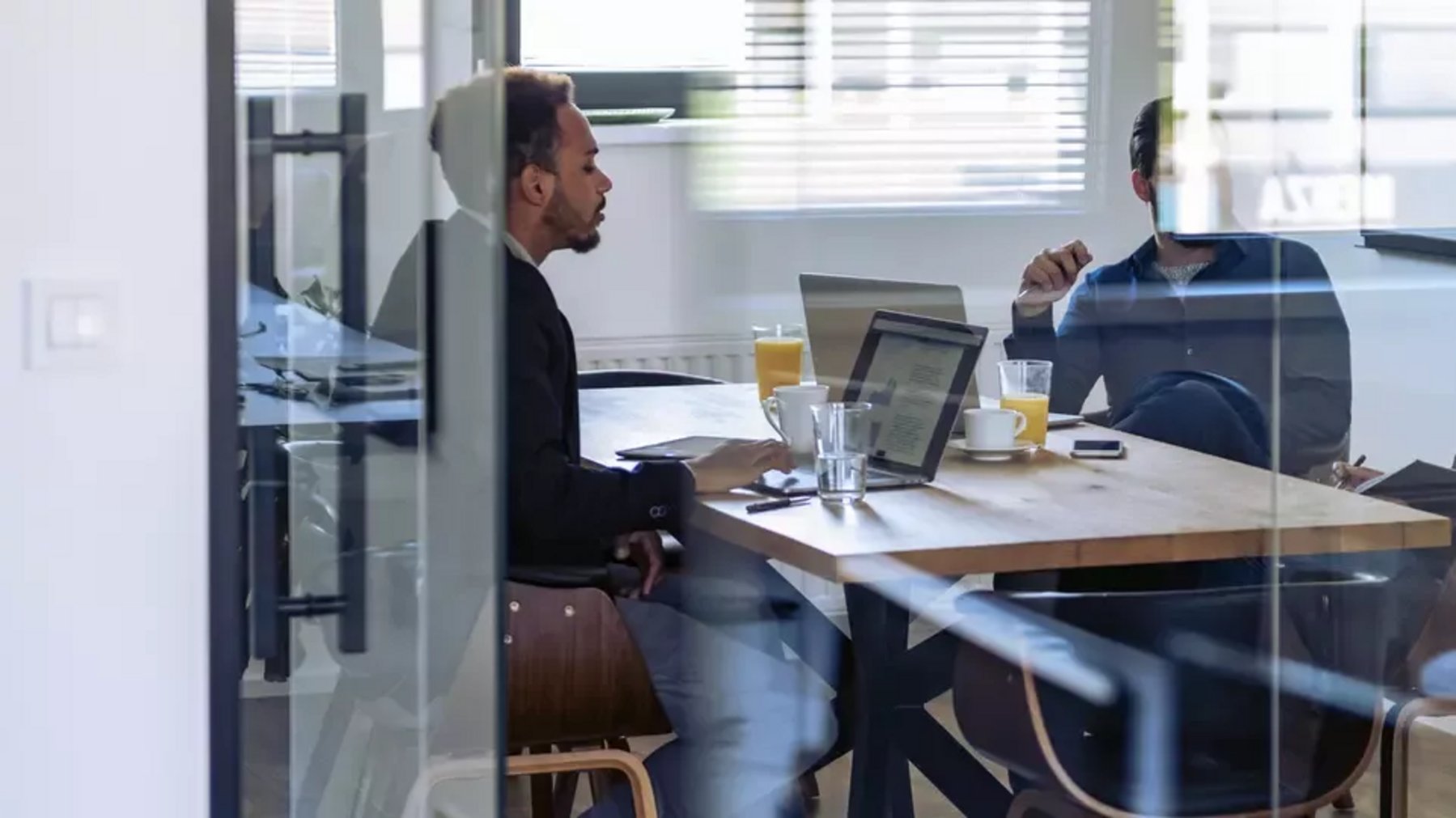 Seujan Bertram: NetBase Quid’s new people-first COO | AI Magazine