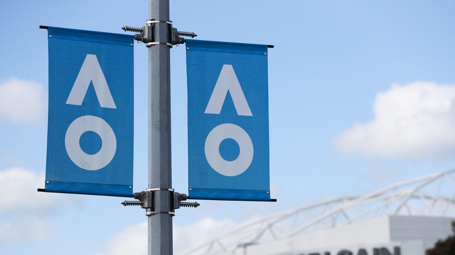 Infosys serves up digital innovations at the Australian Open ...