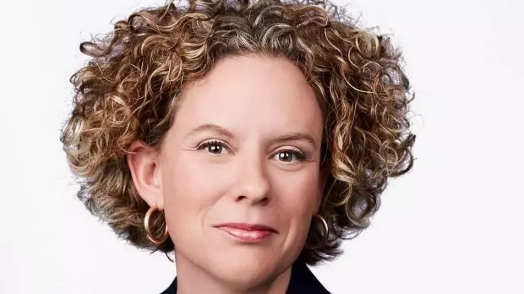 The rise of the Female CISO: How we can encourage more women to enter ...