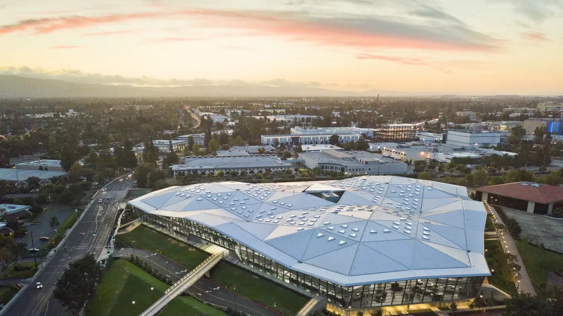 Timeline: Nvidia | AI Magazine