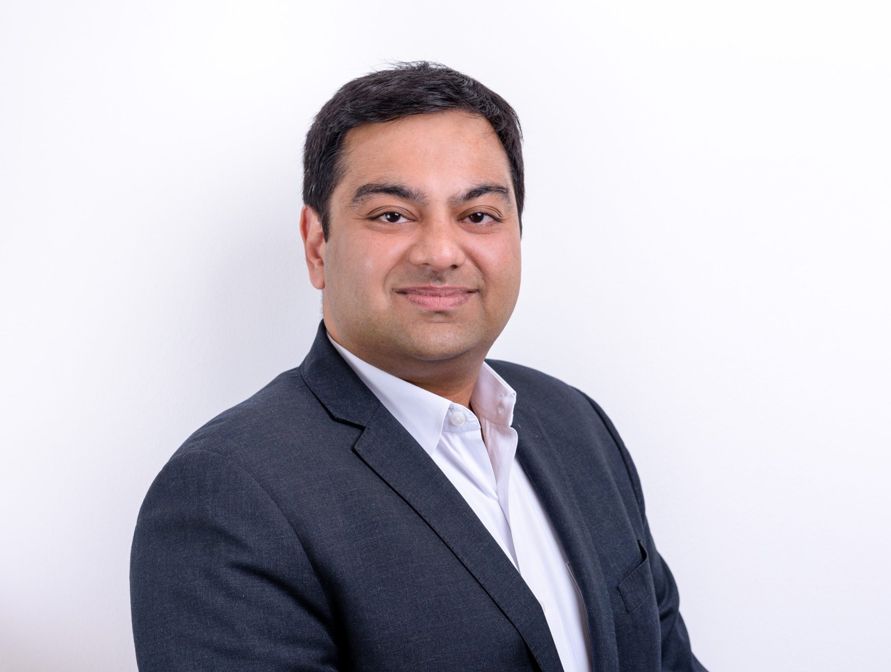 Efficio’s Six Major Supply Chain Trends and Challenges | Supply Chain ...