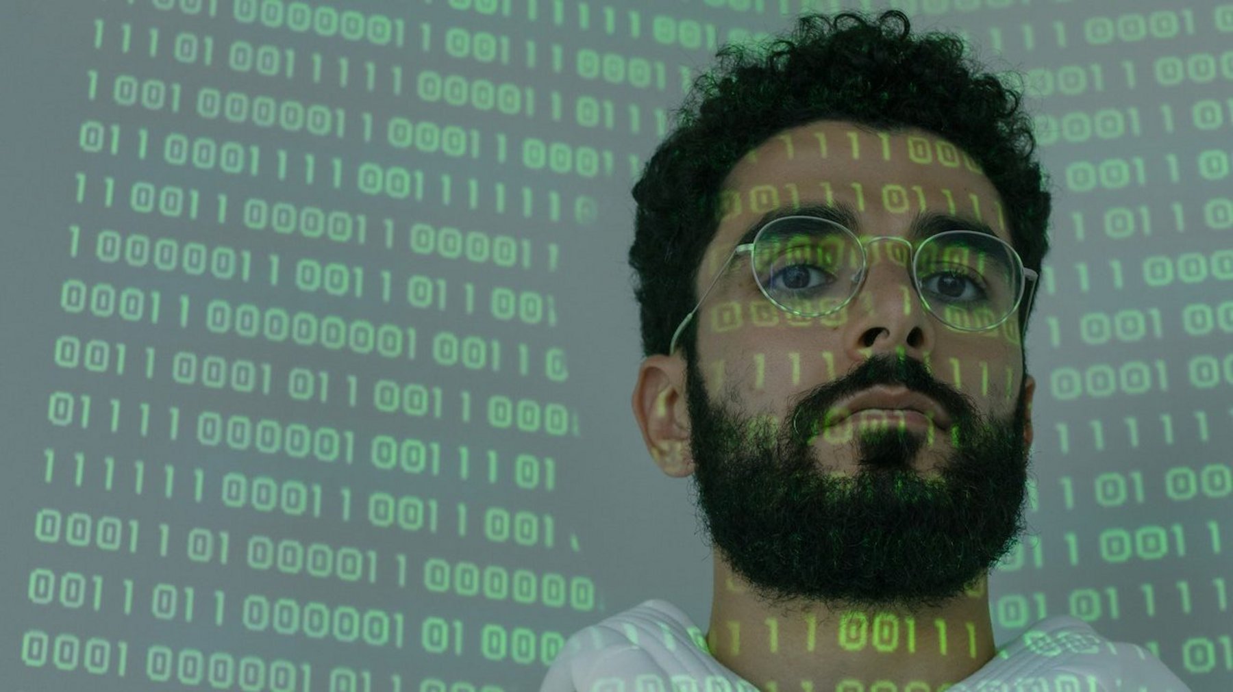 Digitising Procurement: The key to success or failure | Procurement ...