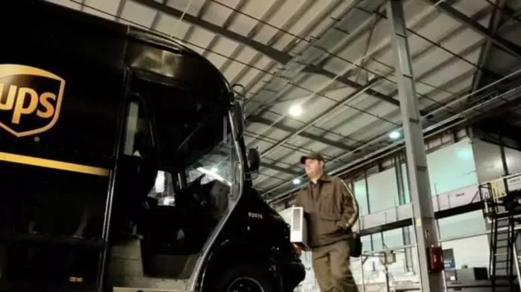 $100 million UPS facility demonstrates confidence in Europe’s growth ...