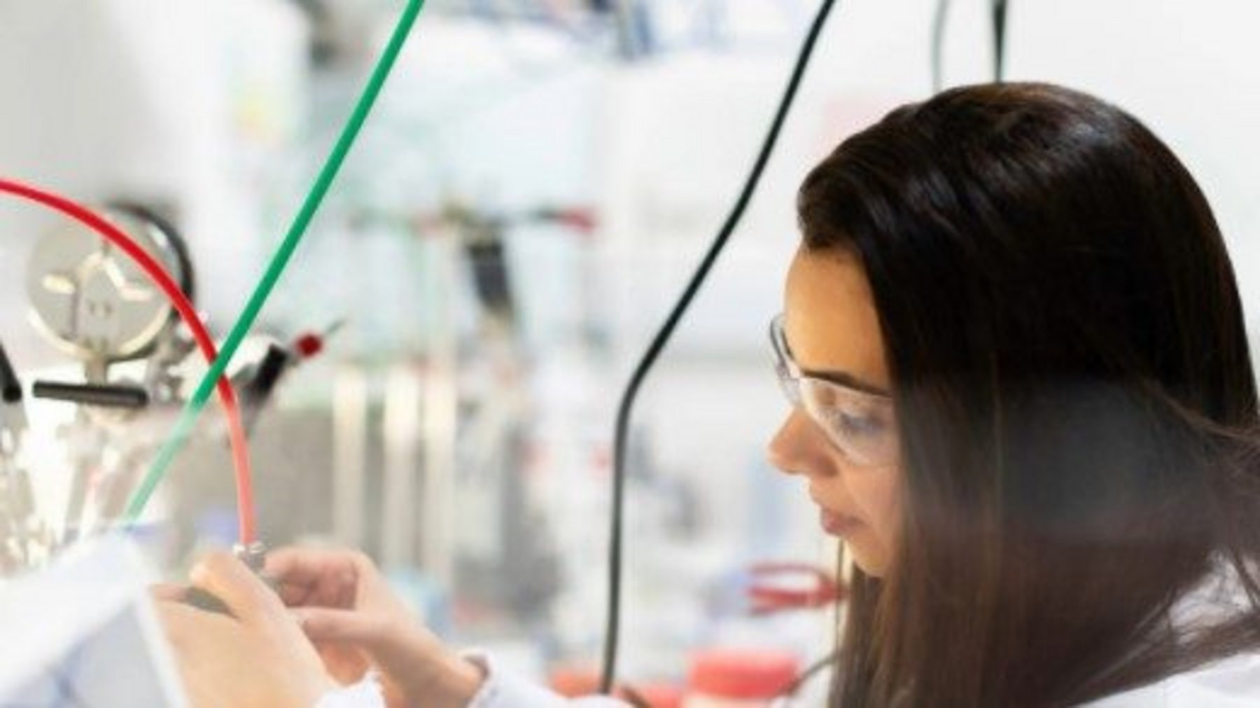 Circulor and Rock Tech Lithium target sustainable lithium | Mining Digital