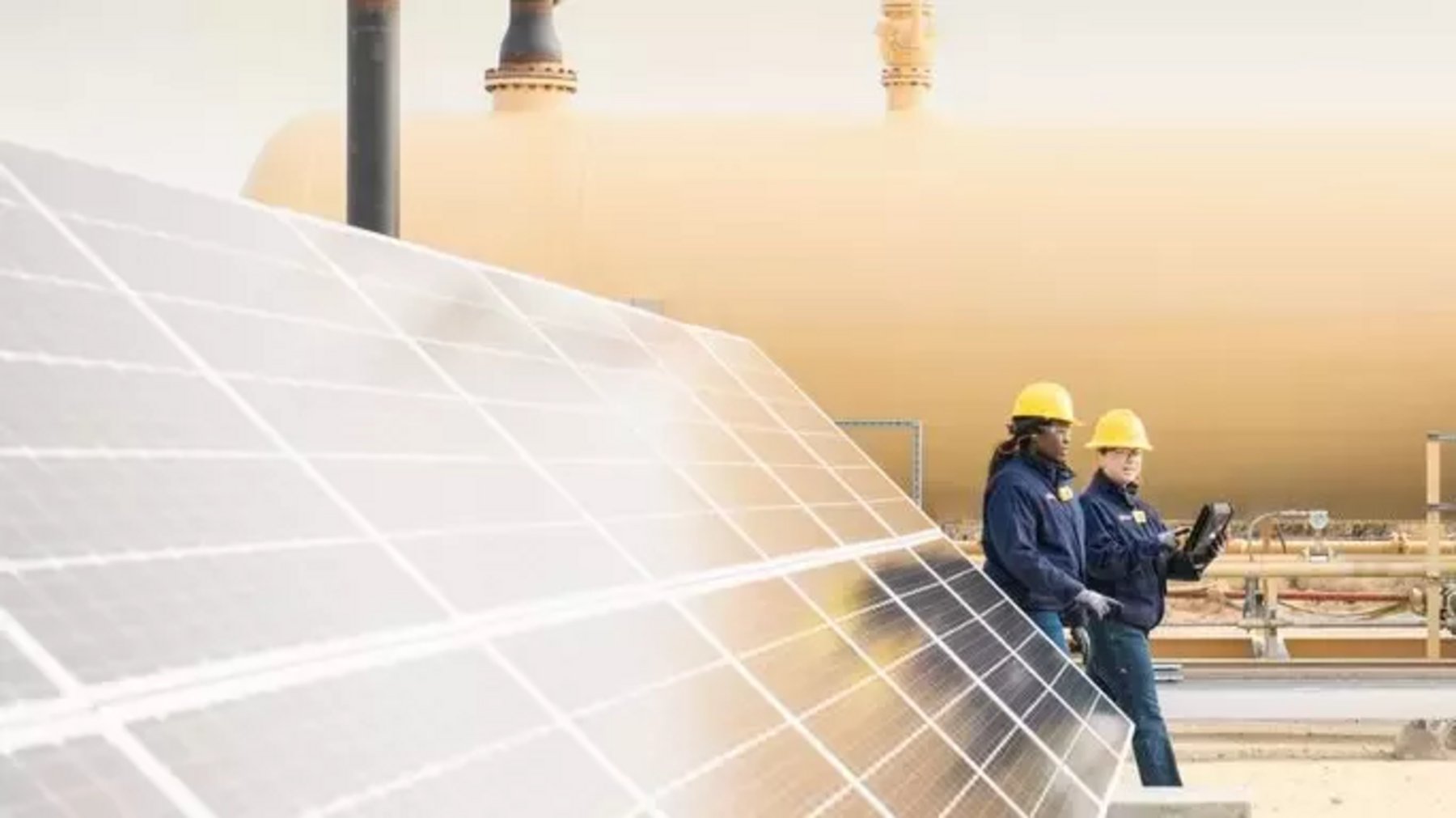 Powering progress: Shell's challenges in energy transition | Energy ... Powering progress: Shell's challenges in energy transition | Energy ...