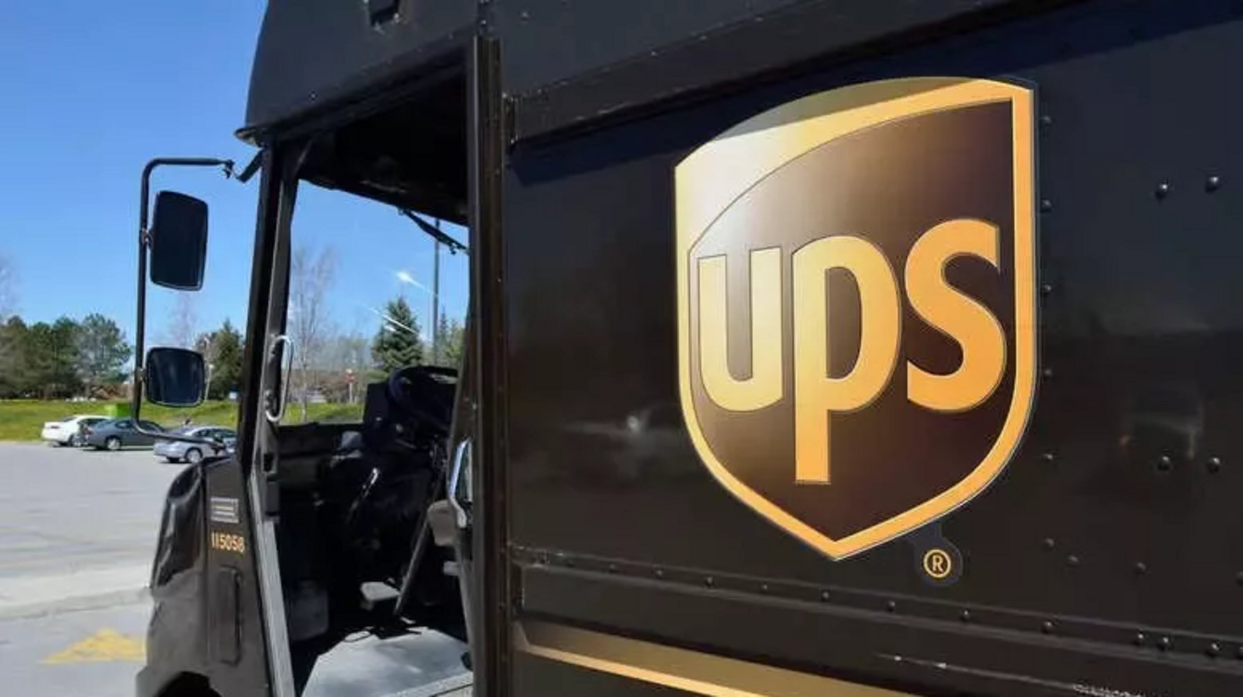 Revealed: Top ten most valuable logistics brands in the world | Supply ...