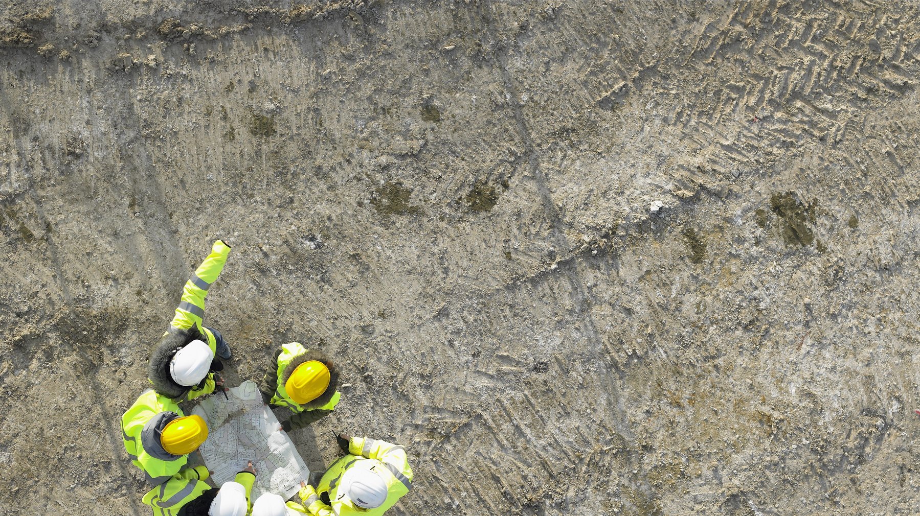 SPIE UK: Can a building become its own ecosystem? | Energy Magazine