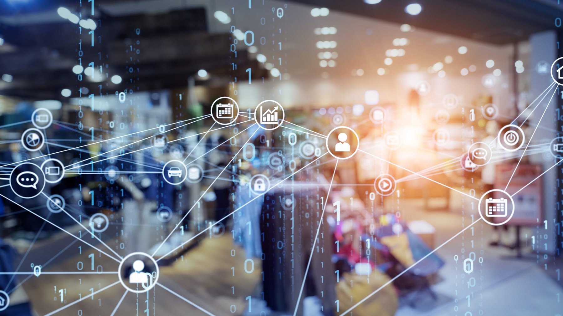 o9 Solutions announces USD$295mn for its AI platform | AI Magazine