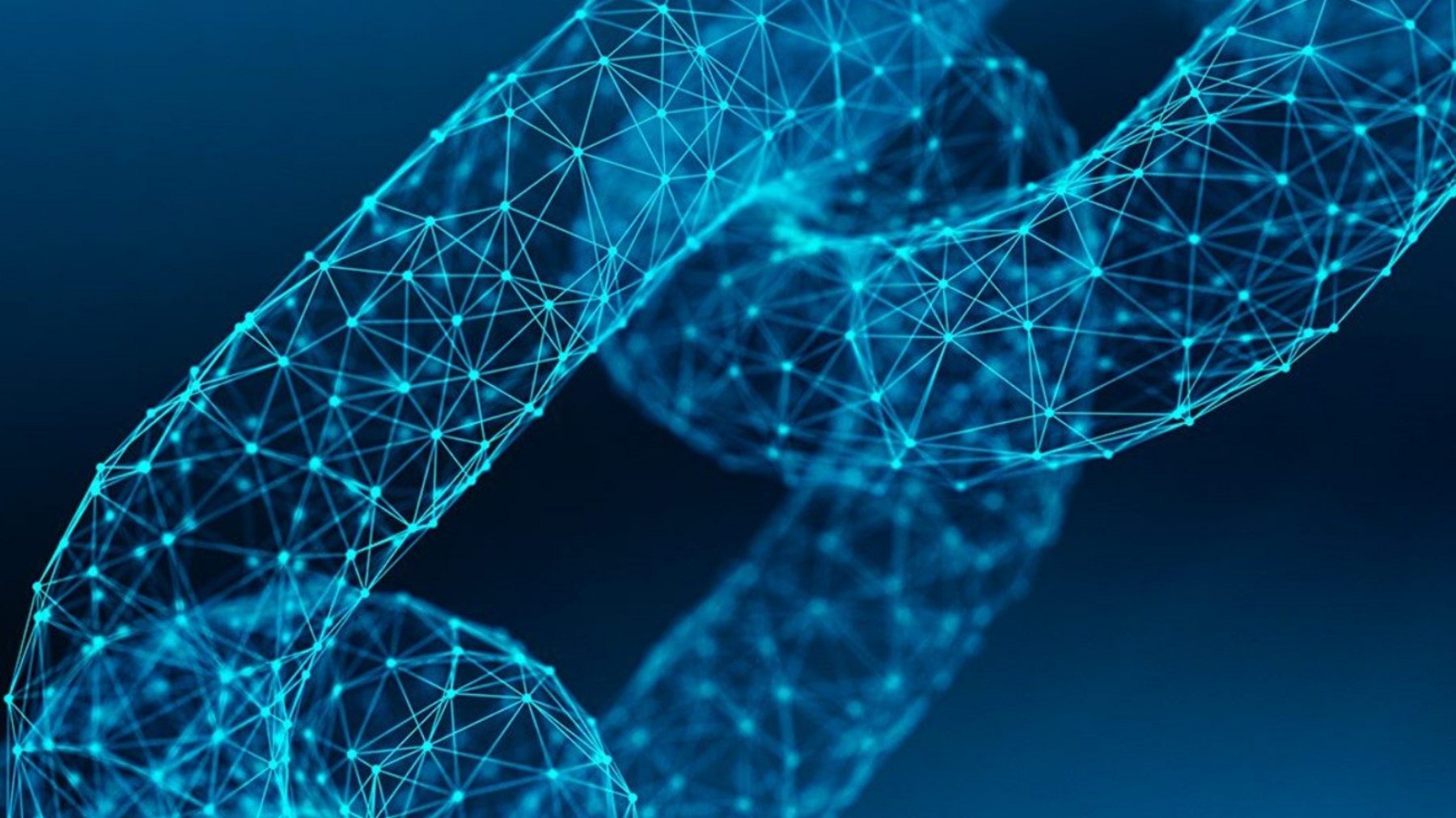 Blockchain strengthening links in supply chain | Supply Chain Magazine