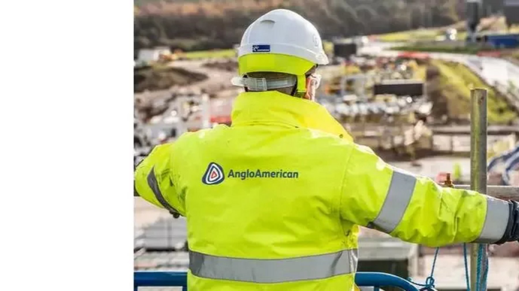 Anglo American records $9.8 billion EBITDA in 2020 | Mining Digital