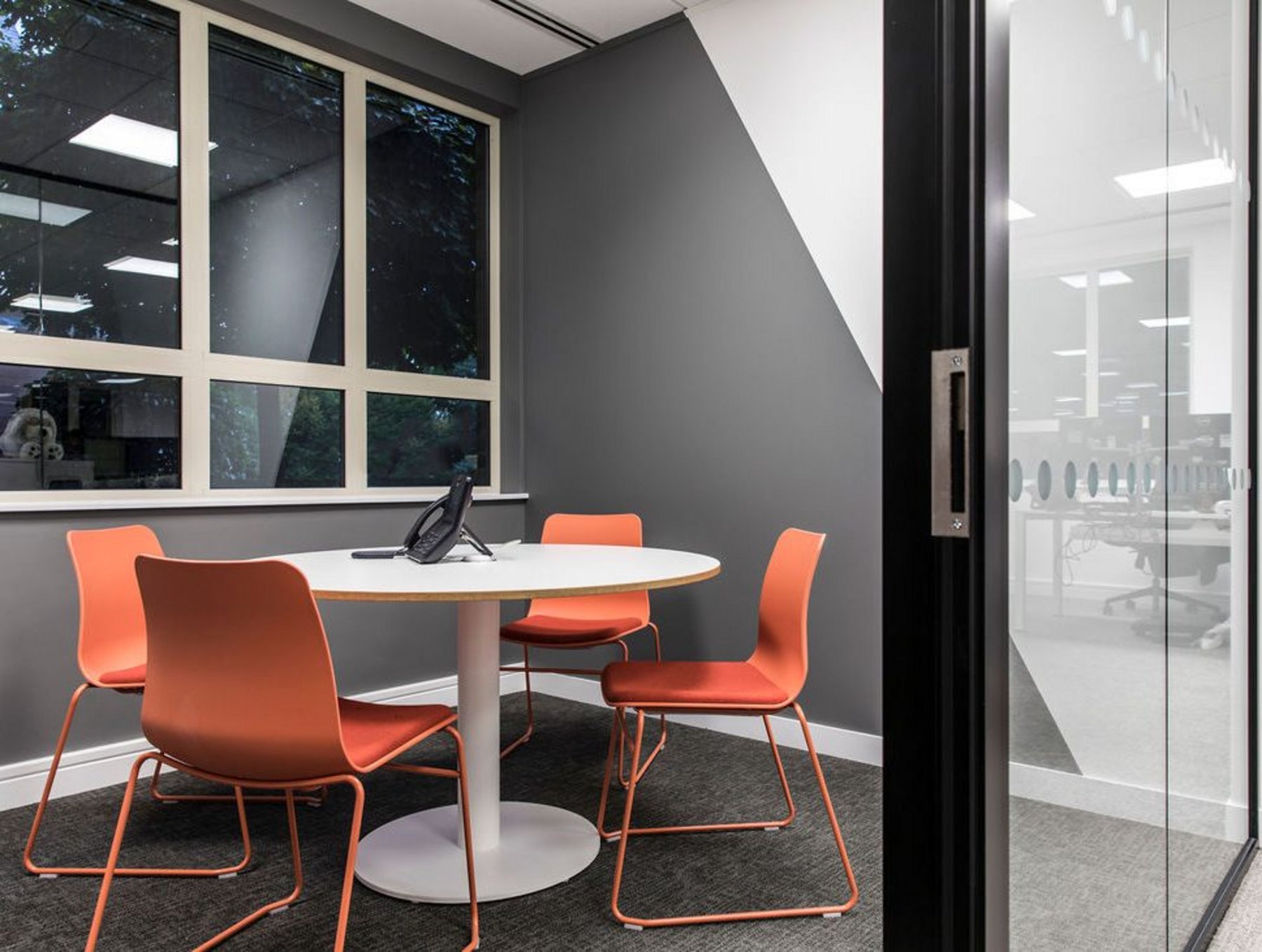 SHL: creating diversity, agility and innovation with tech | Technology ...