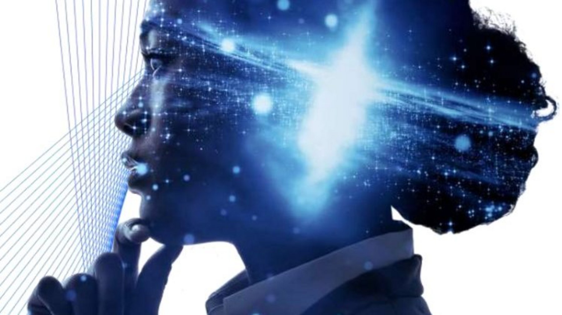 McKinsey tech trends report 2022 | Supply Chain Magazine