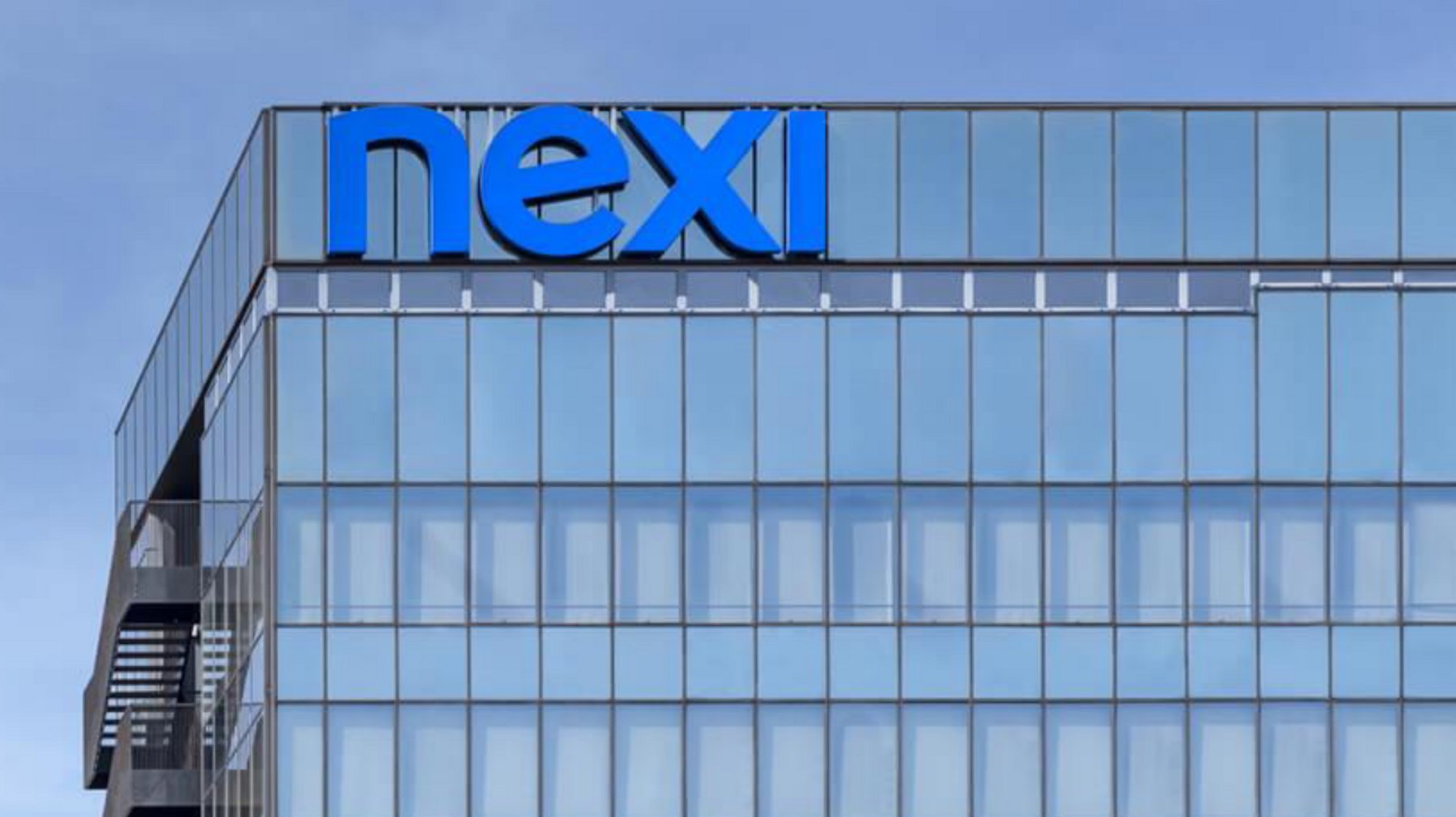 Nexi partners with IBM to modernise core payment technology | FinTech Magazine