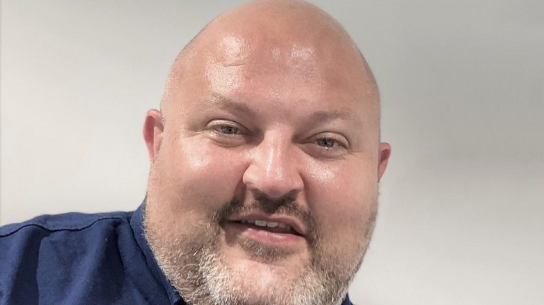 What does an agile business look like? | Business Chief EMEA