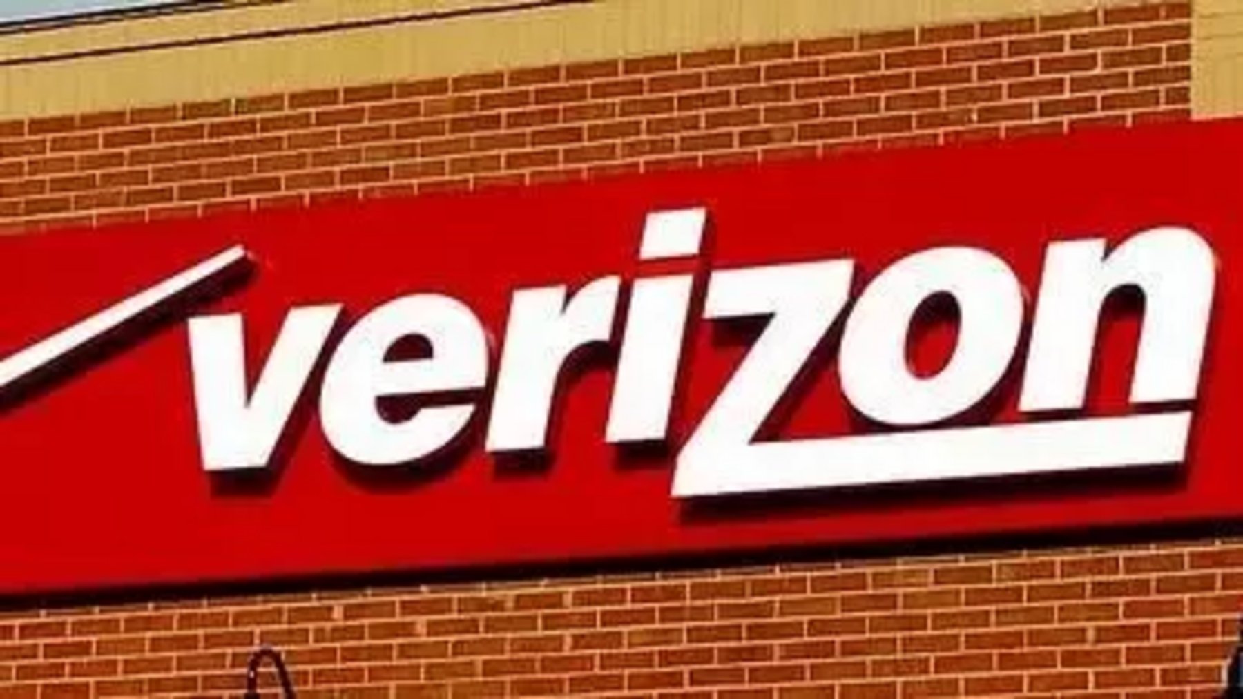 What we know about Verizon’s $3 billion acquisition | Business Chief ...