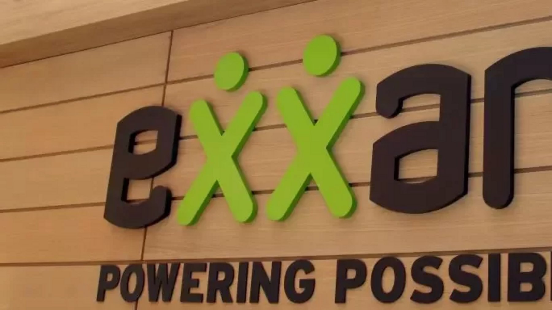 Exxaro and Uni of Pretoria launch mining tech research | Mining Digital