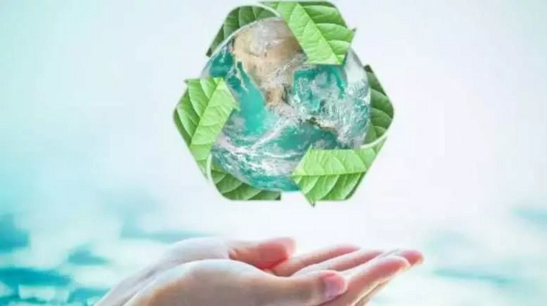 CEMEX completes new water recycling system at its balcones quarry in ...