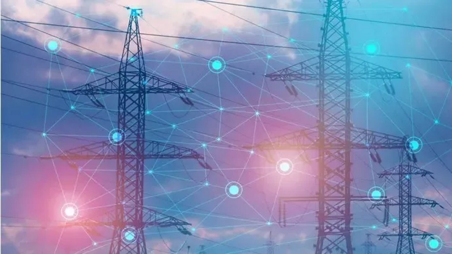 McKinsey: Analytics is key to success for grid operators | Energy Magazine