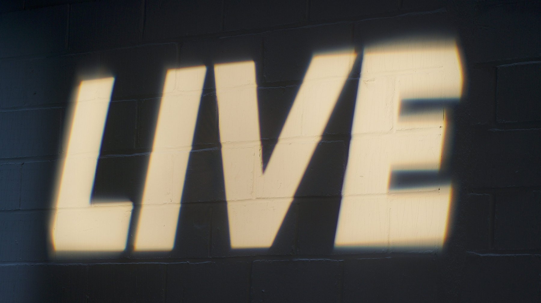 Top 10 speakers at Tech Live London | Technology Magazine