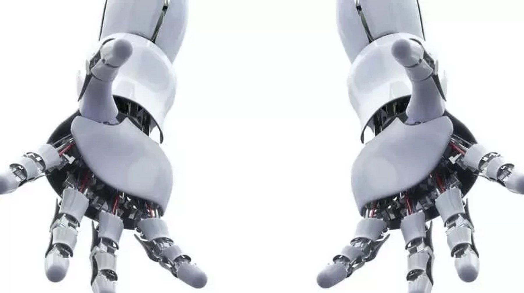 Epson creates autonomous dual-armed robot for high-tech manufacturing ...