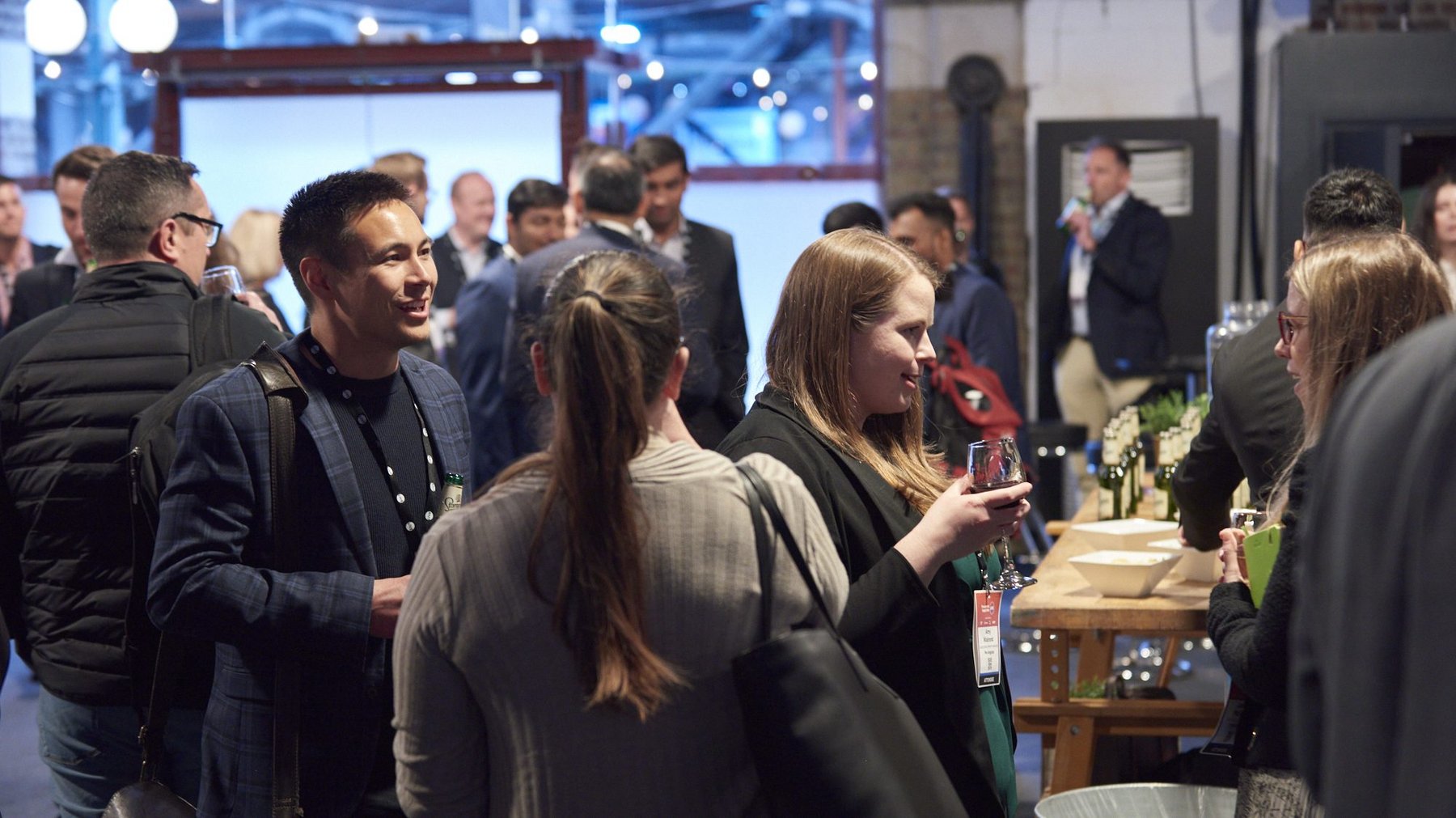 Mike Corbo of Colgate-Palmolive to speak at P&SC LIVE LONDON ...