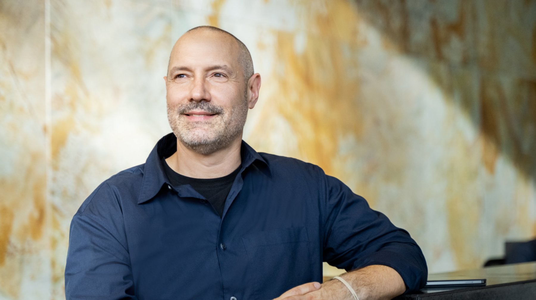 Mark Yunger | Technology Magazine