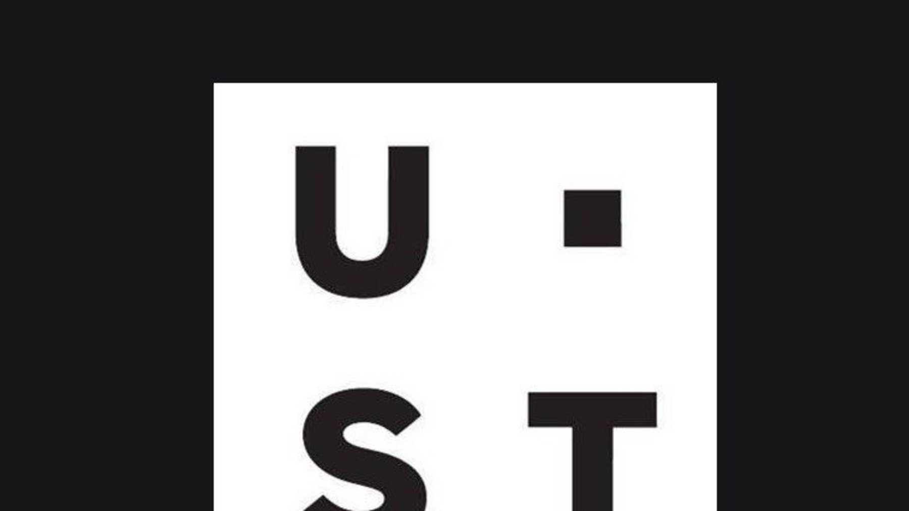 UST grow portfolio with Accrete Hitech Solutions acquisition ...