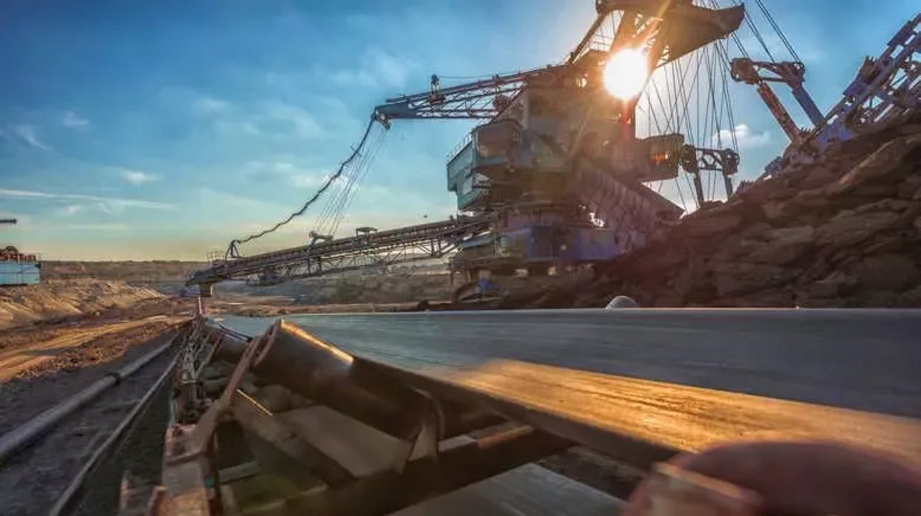 MMG finalises sale of $25million Avebury nickel mine | Mining Digital