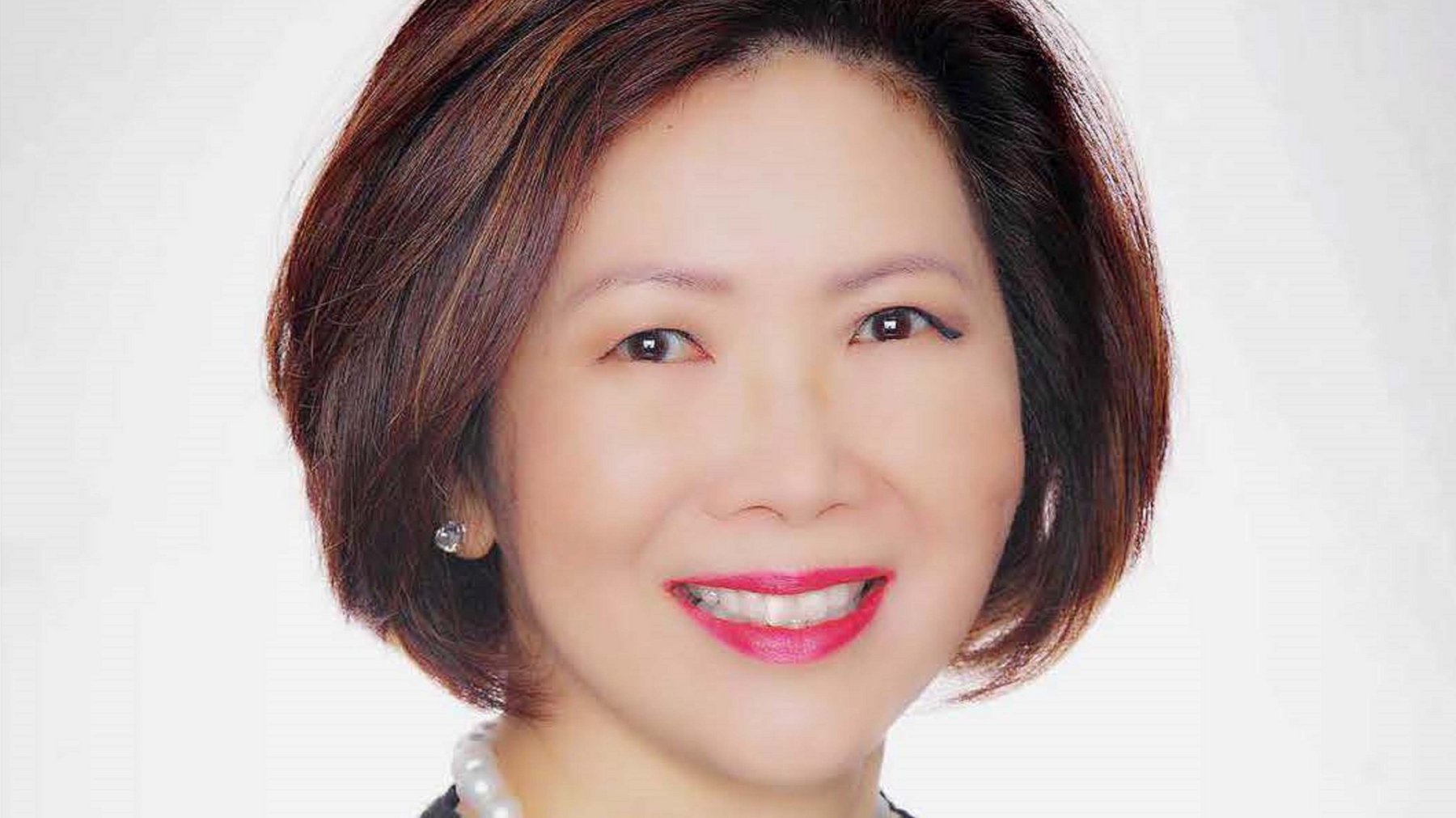 Christine (Jang) Tan | FinTech Magazine