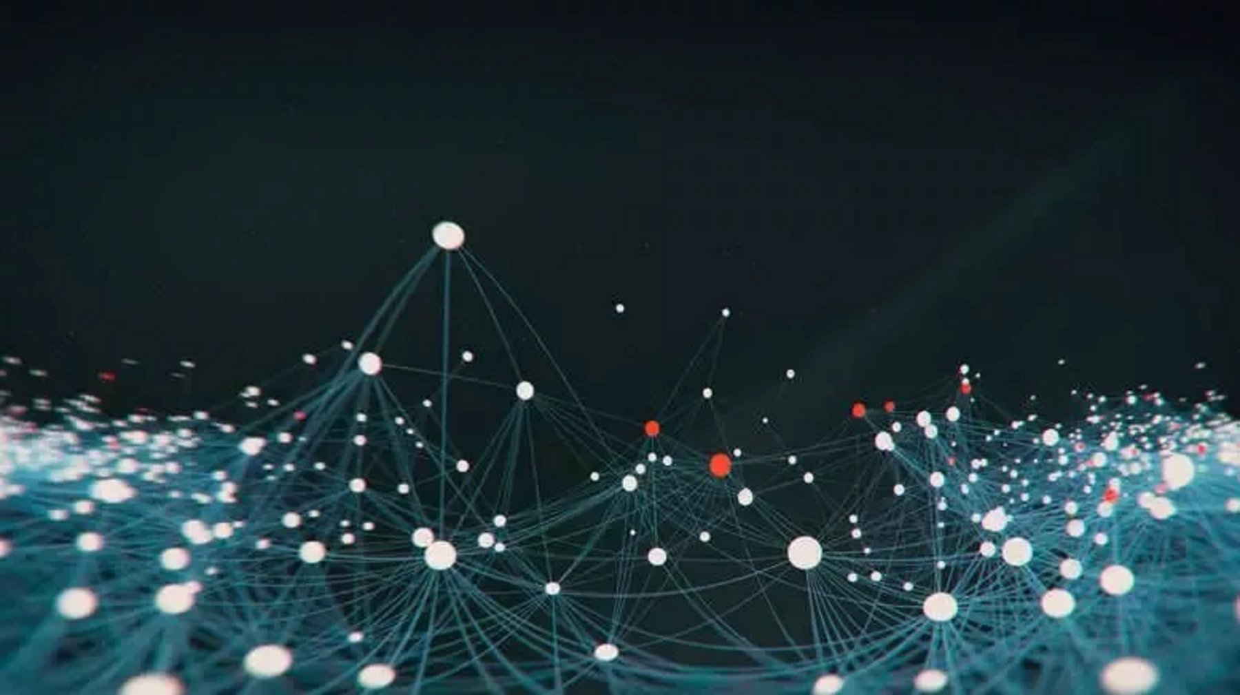 Largest software companies: IBM Watson | Supply Chain Magazine